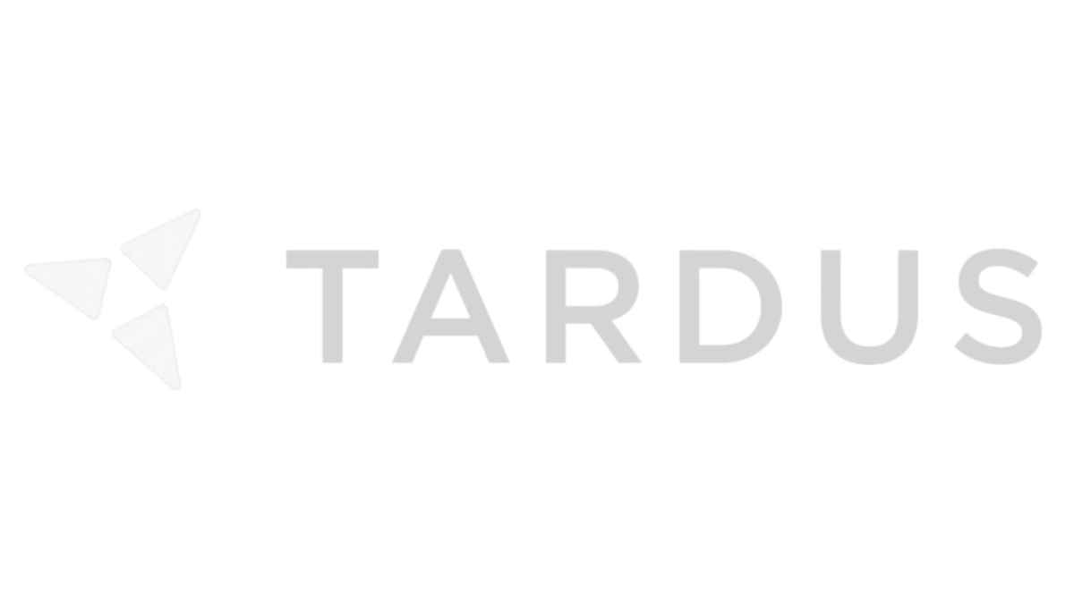 Alex Cheng - Tardus Wealth Strategies