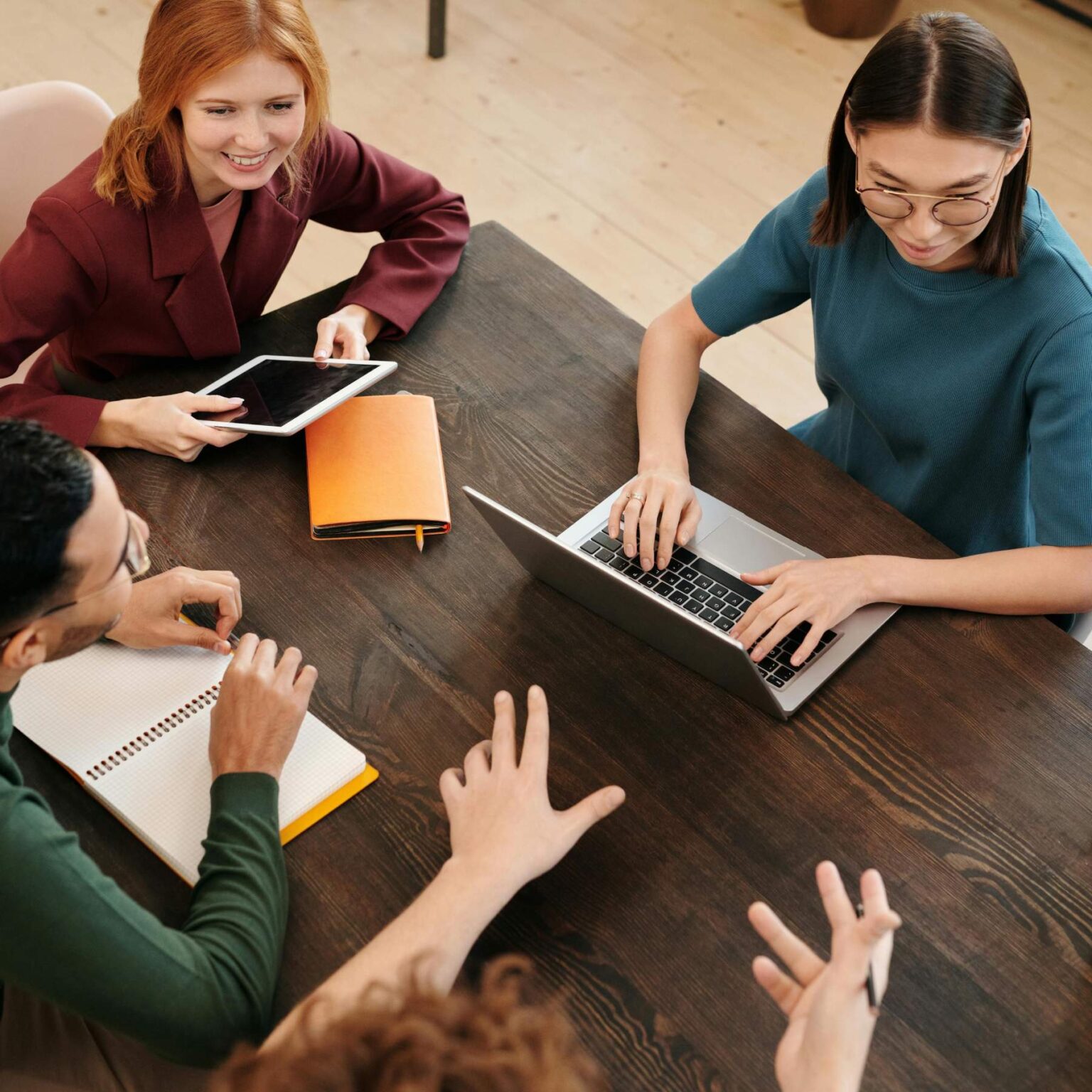 About Tardus - Tardus Wealth Strategies