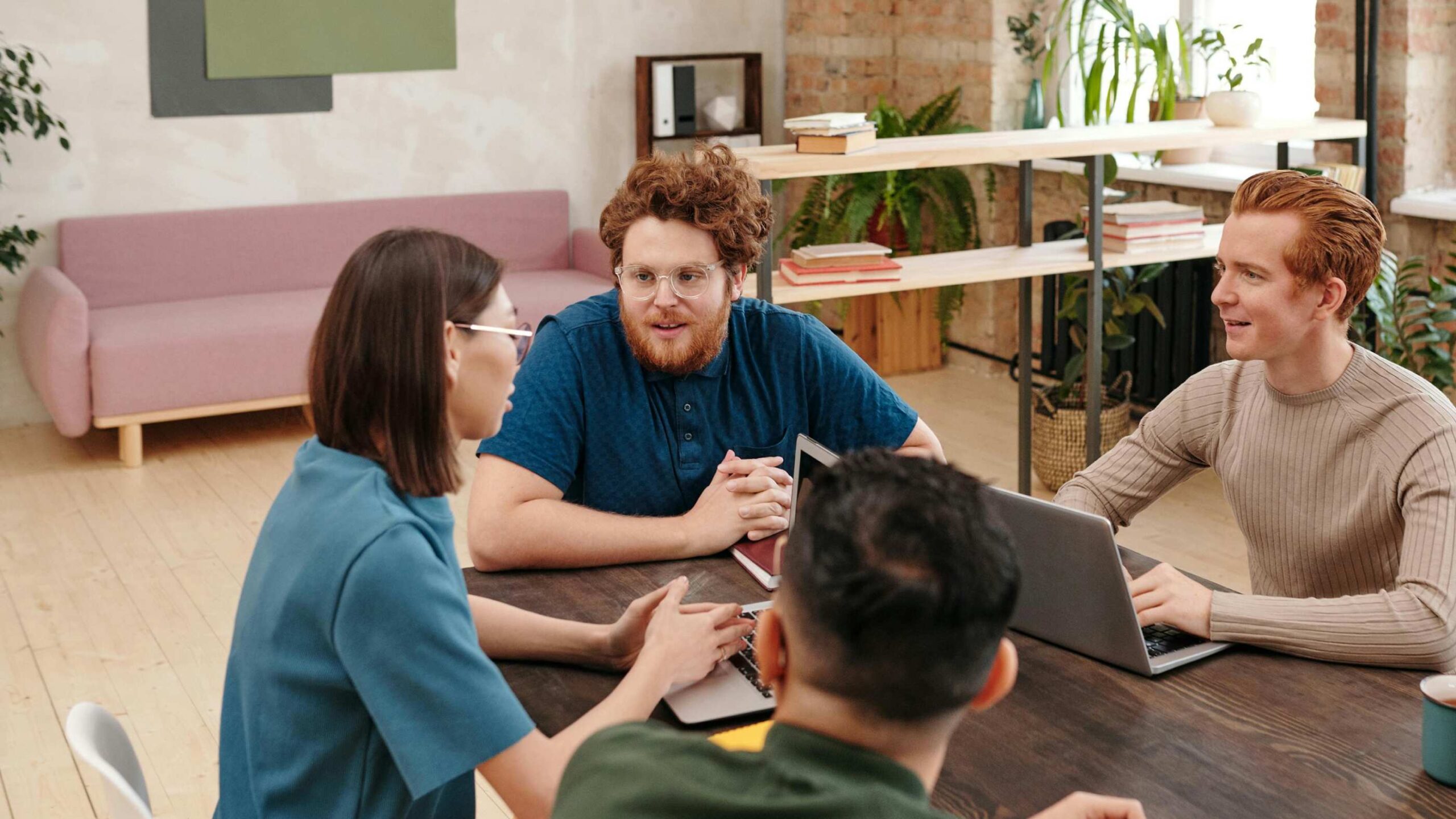 Thank You Resource - Tardus Wealth Strategies