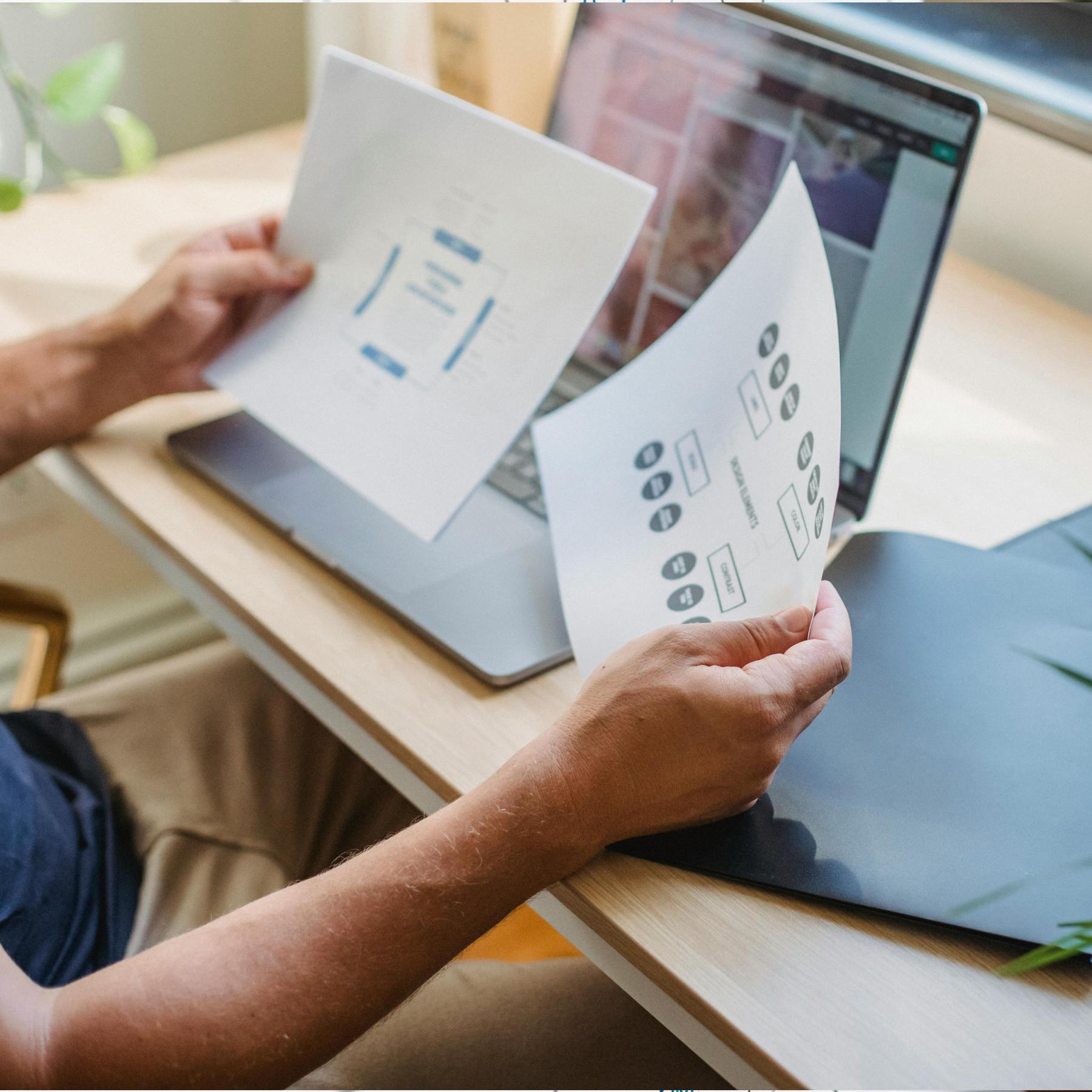 Thank You Resource - Tardus Wealth Strategies