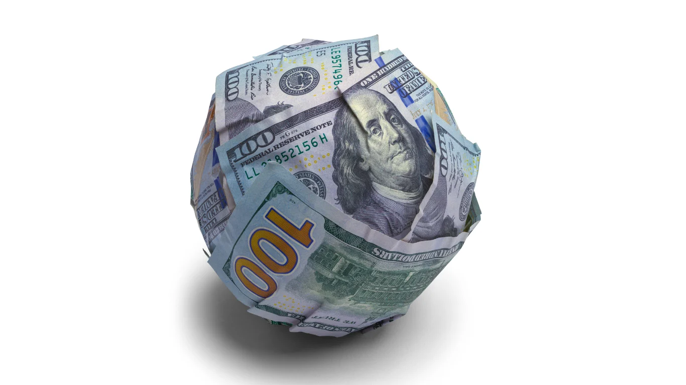 The Income Snowball - Tardus Wealth Strategies