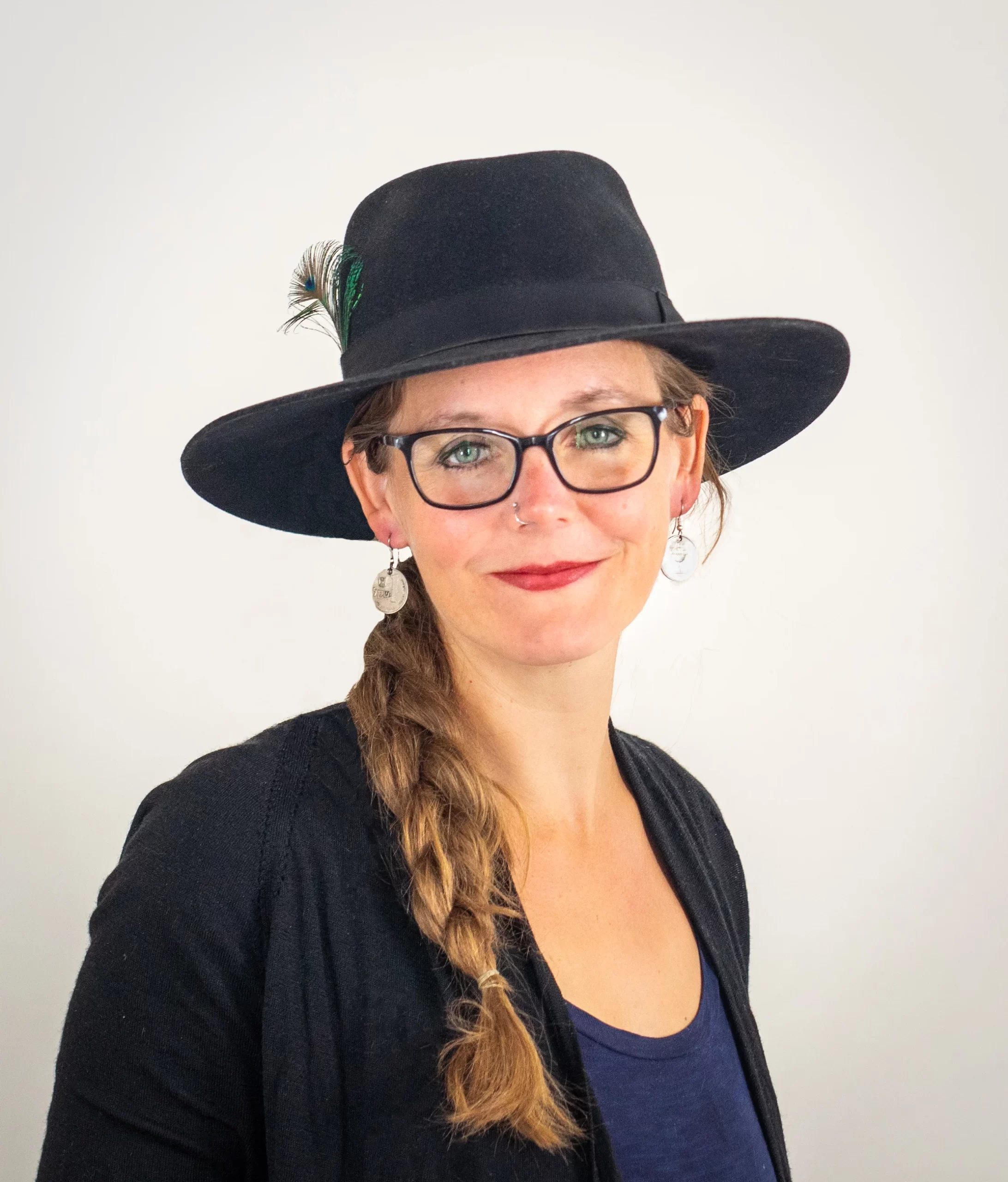 Tonya Lessley - Tardus Wealth Strategies