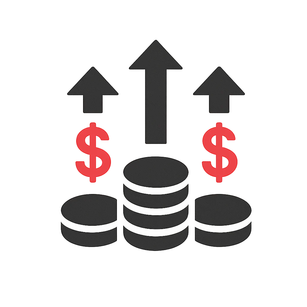 Thank You Resource - Tardus Wealth Strategies