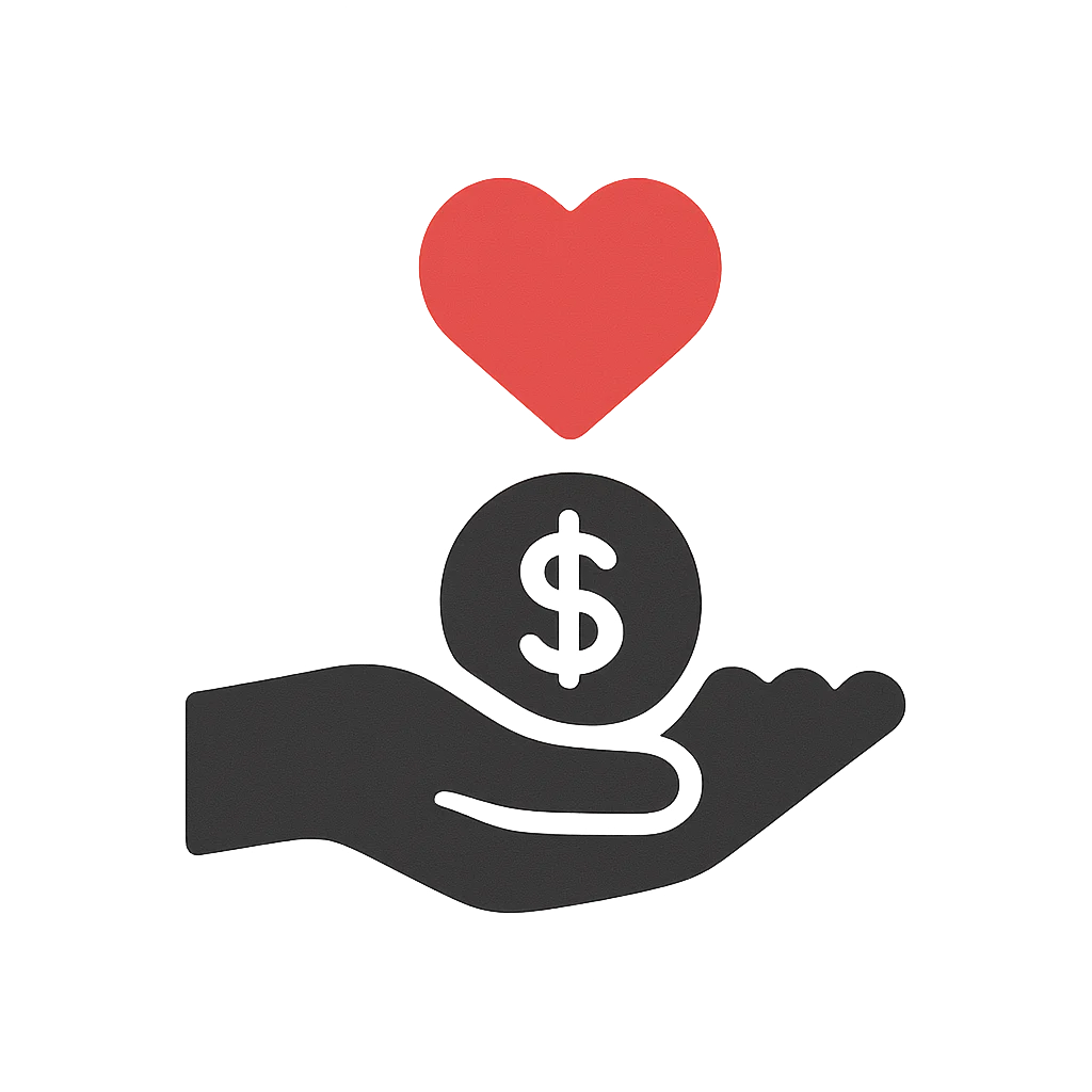 Thank You Resource - Tardus Wealth Strategies