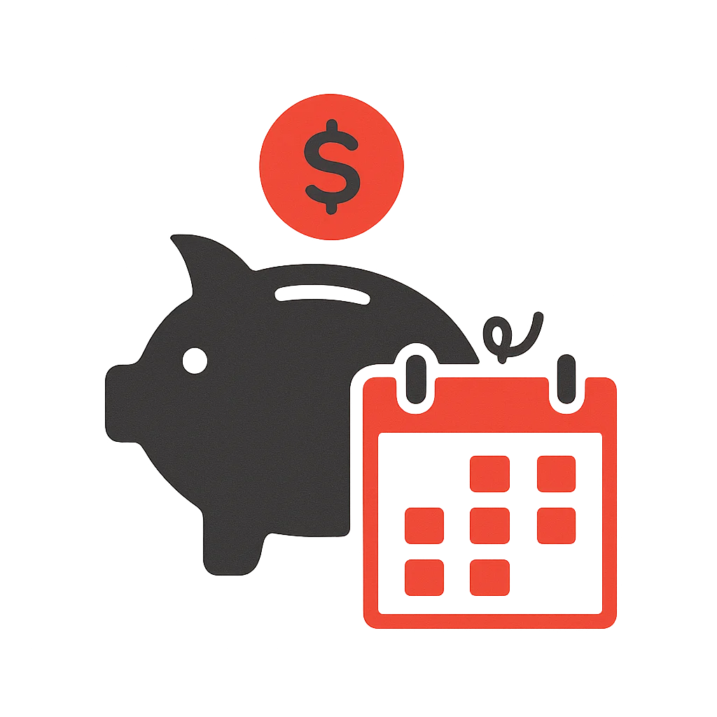 Thank You Resource - Tardus Wealth Strategies