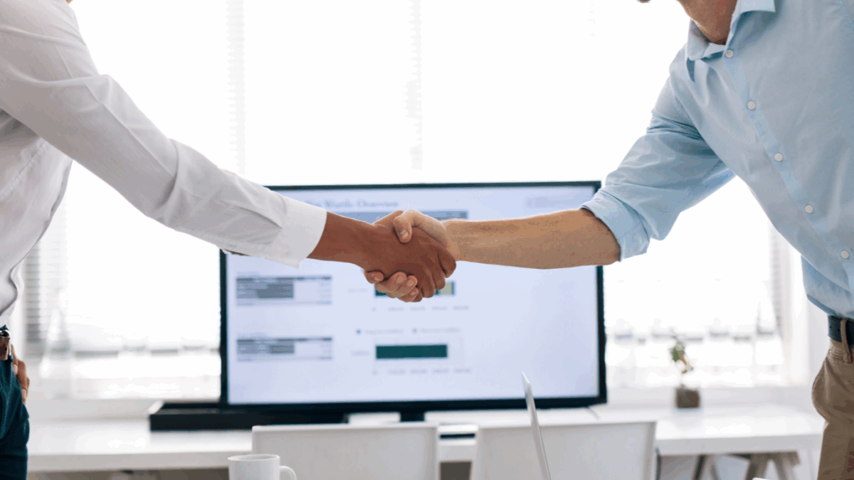 PARTNERS - Tardus Wealth Strategies