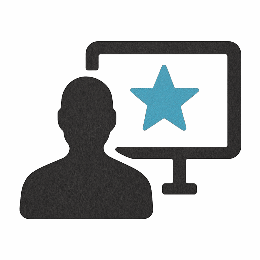 VIP Summit - Tardus Wealth Strategies