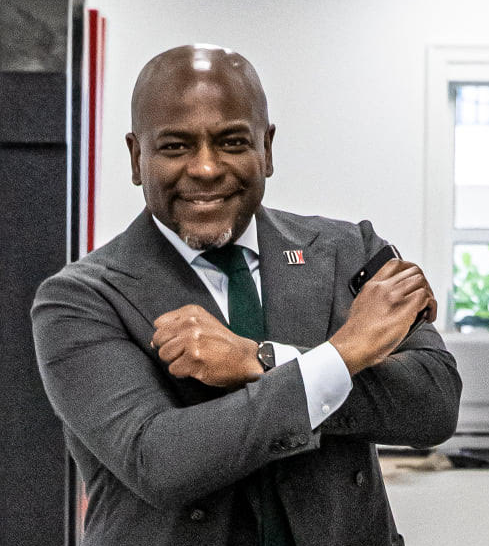 About Tardus - Tardus Wealth Strategies