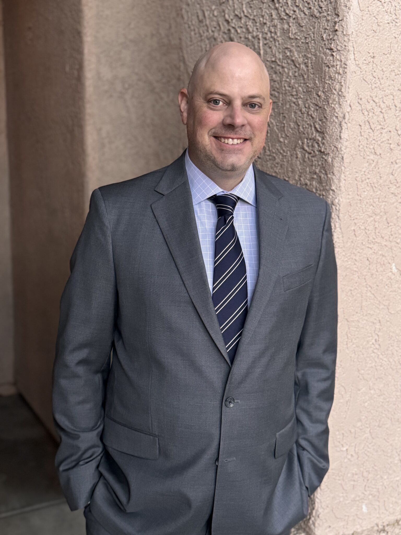 About Tardus - Tardus Wealth Strategies